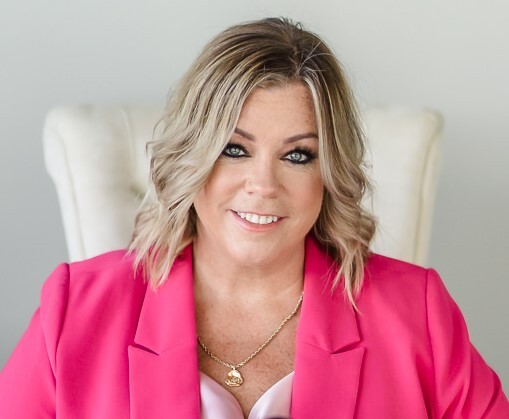 The Team | International Association of Professional Recovery Coaches