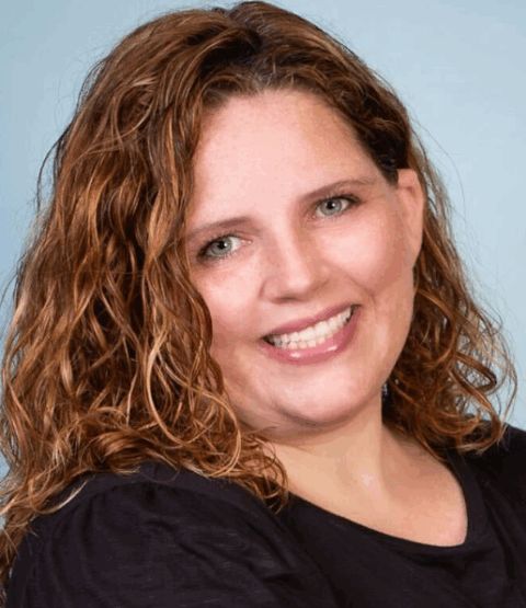 Becoming a Trauma Informed and Responsive Coach | International ...