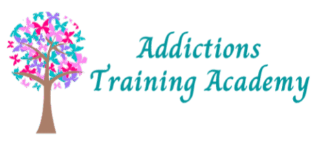 Becoming a Trauma Informed and Responsive Coach | International ...